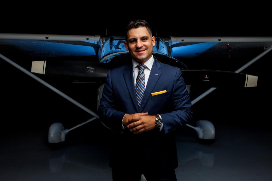 Kent State Works - Our Economic Impact | Kent State University